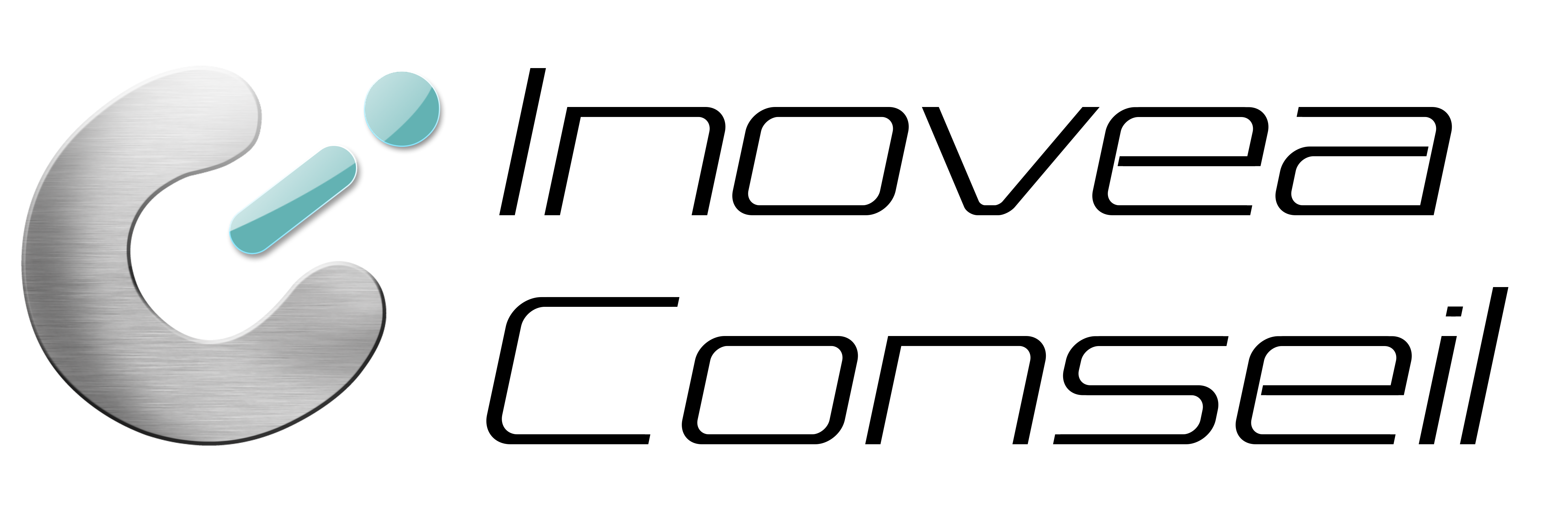 Nous contacter – Inovea Conseil | Votre partenaire Dolibarr